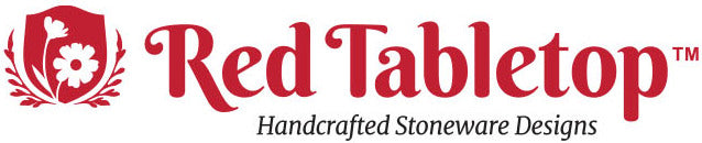 Handcrafted Stoneware Collection | You are Special | Celebrating You ...